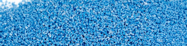 O que é PEAD? – Praxis Embalagens